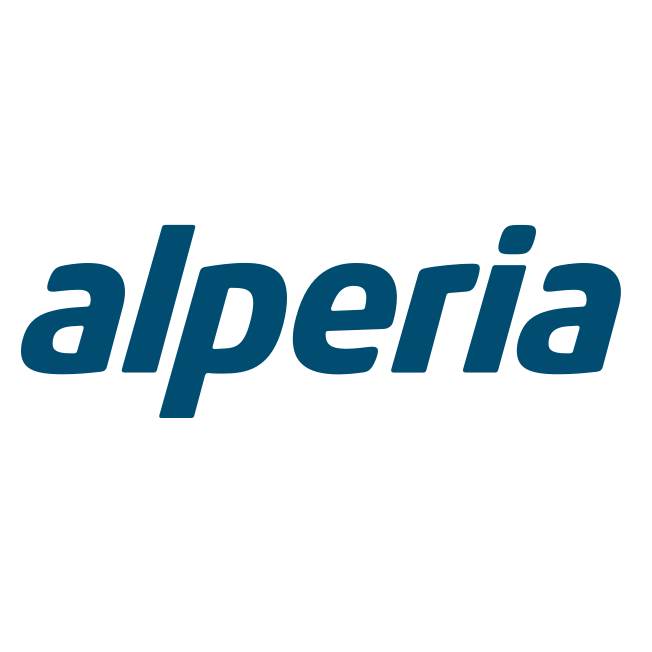 [Tickets] - Hockey Club Bozen